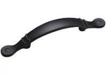 Allen And Roth Cabinet Hardware | Cabinets Matttroy